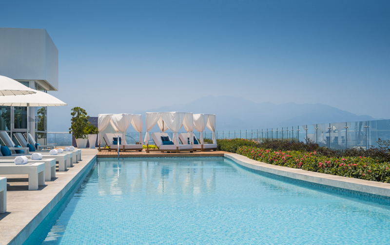 VIDANTA LANZA CONVOCATORIA PARA CONSEGUIR ‘EL TRABAJO DE TUS SUEÑOS’