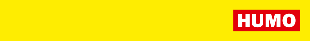 Humo lanceert nieuw digitaal platform met nieuwe website, app en tablet ...