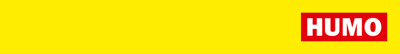 Humo lanceert nieuw digitaal platform met nieuwe website, app en tablet ...