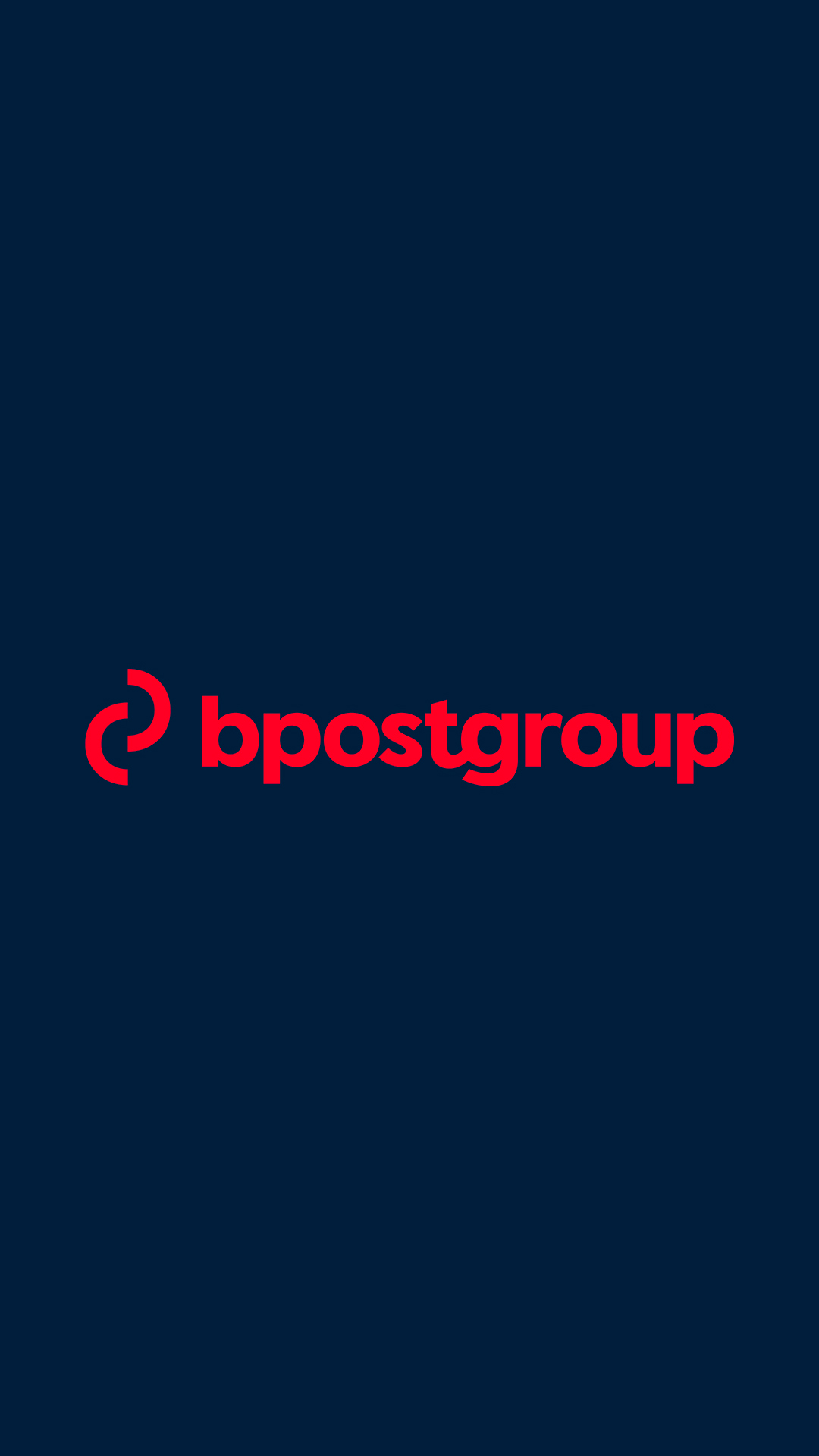 bpostgroup reinforces its leadership team | bnode