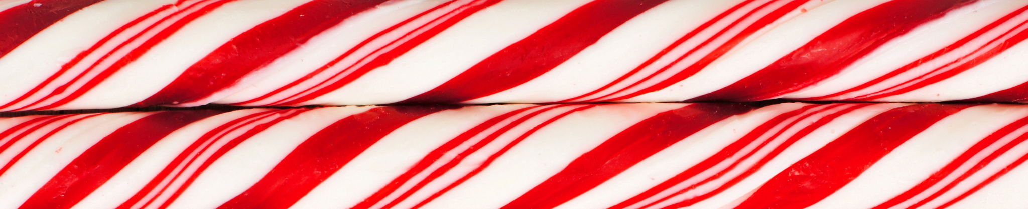 Peppermint Divinity is Back for the 2022 Holiday Season
