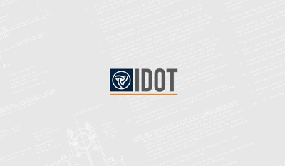 IDOT, ISP: ‘Don’t Drive Distracted. Eyes Forward.’