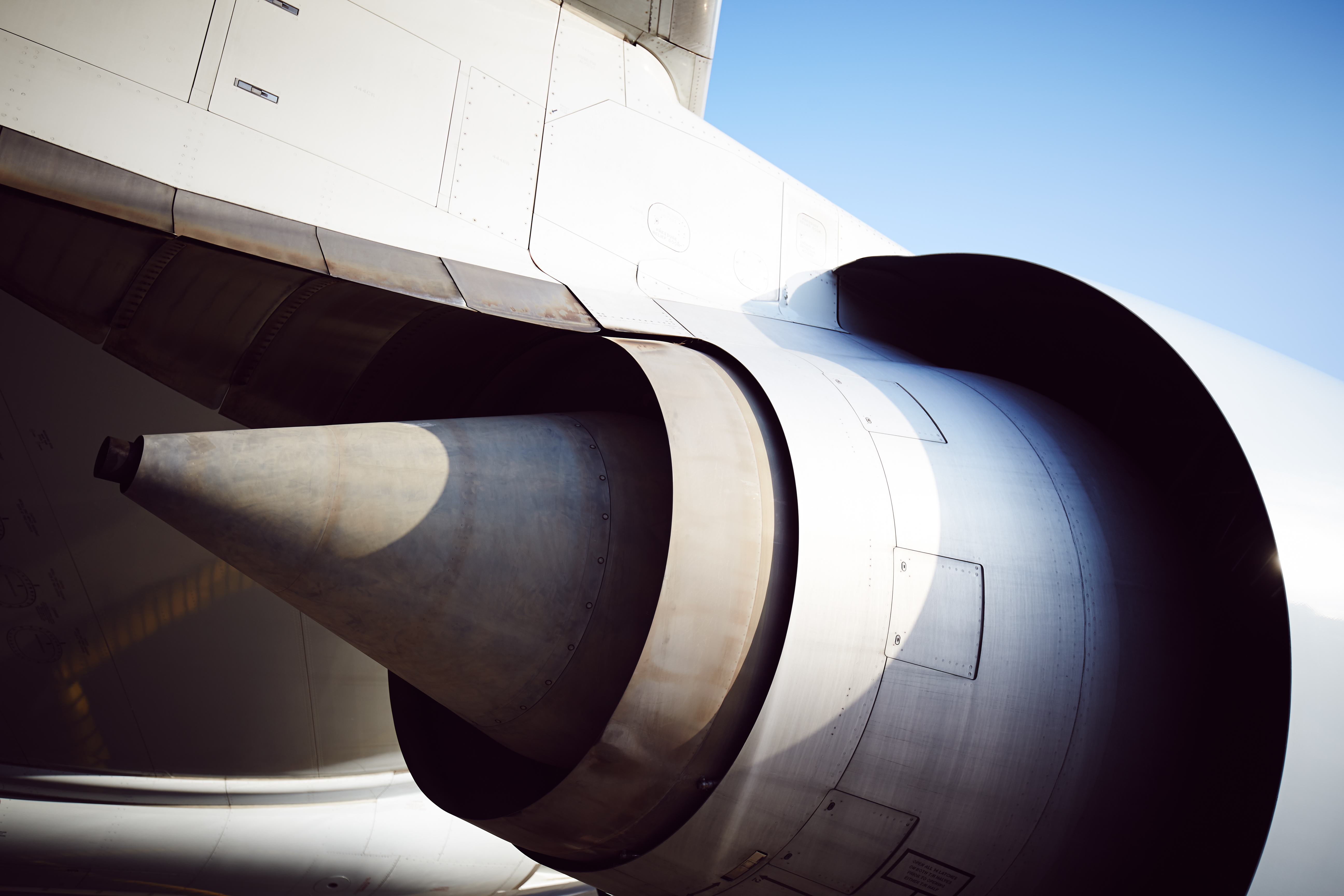 Cathay Pacific invests in sustainable biojet fuel developer - Cathay ...