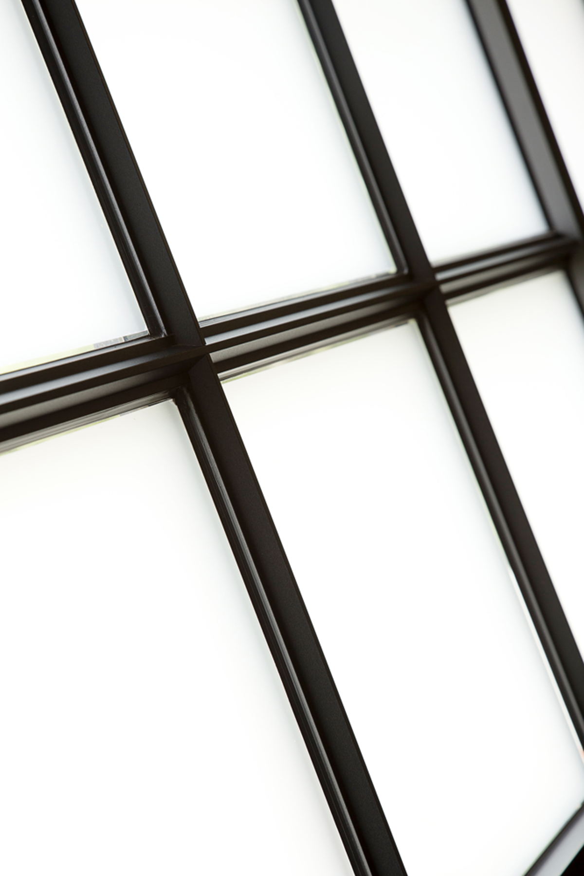 BIS 2015 - Reynaers Aluminium lance un profilé ultra compact à haute ...