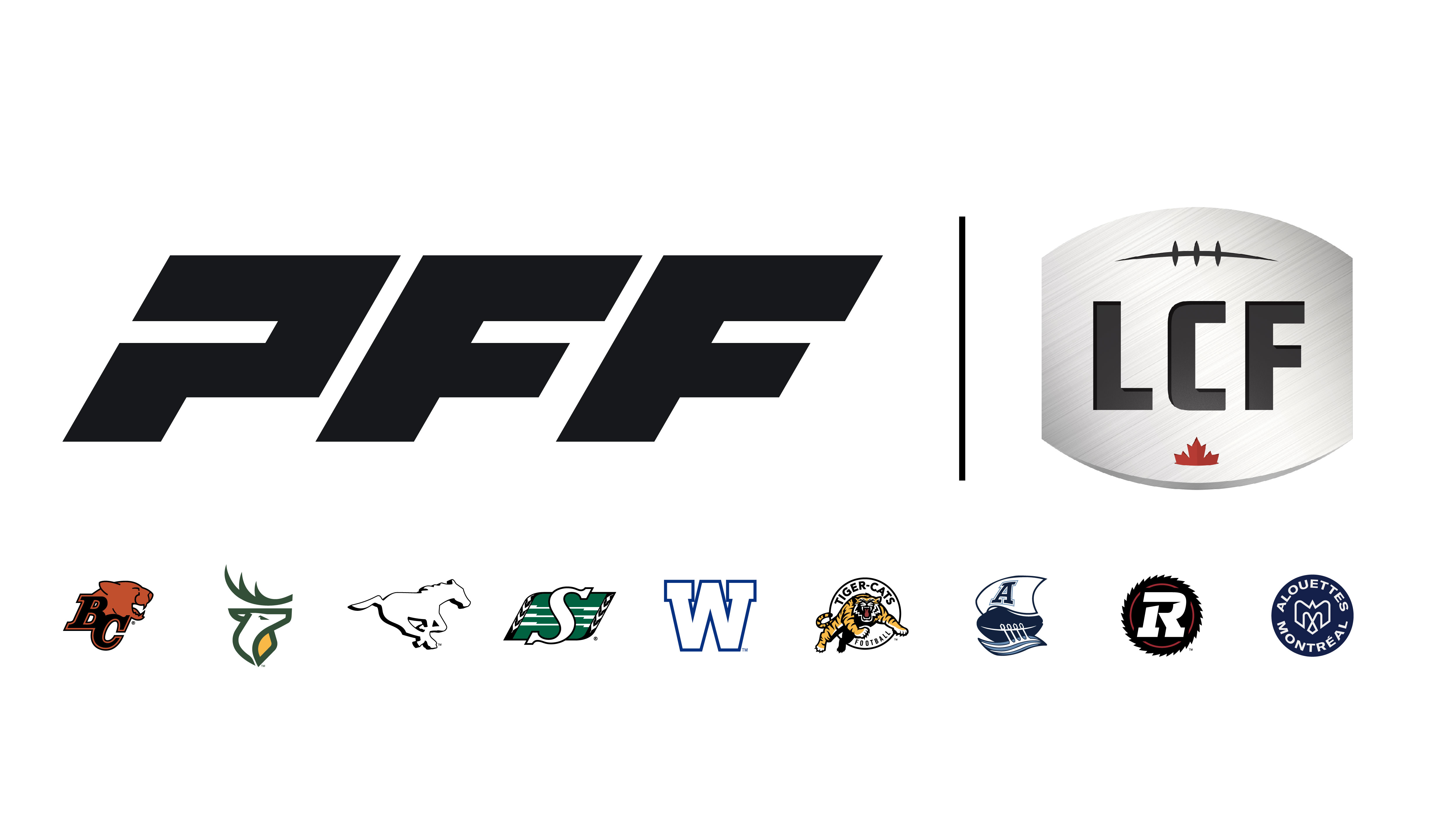 La LCF et Pro Football Focus offriront des analyses plus approfondies ...