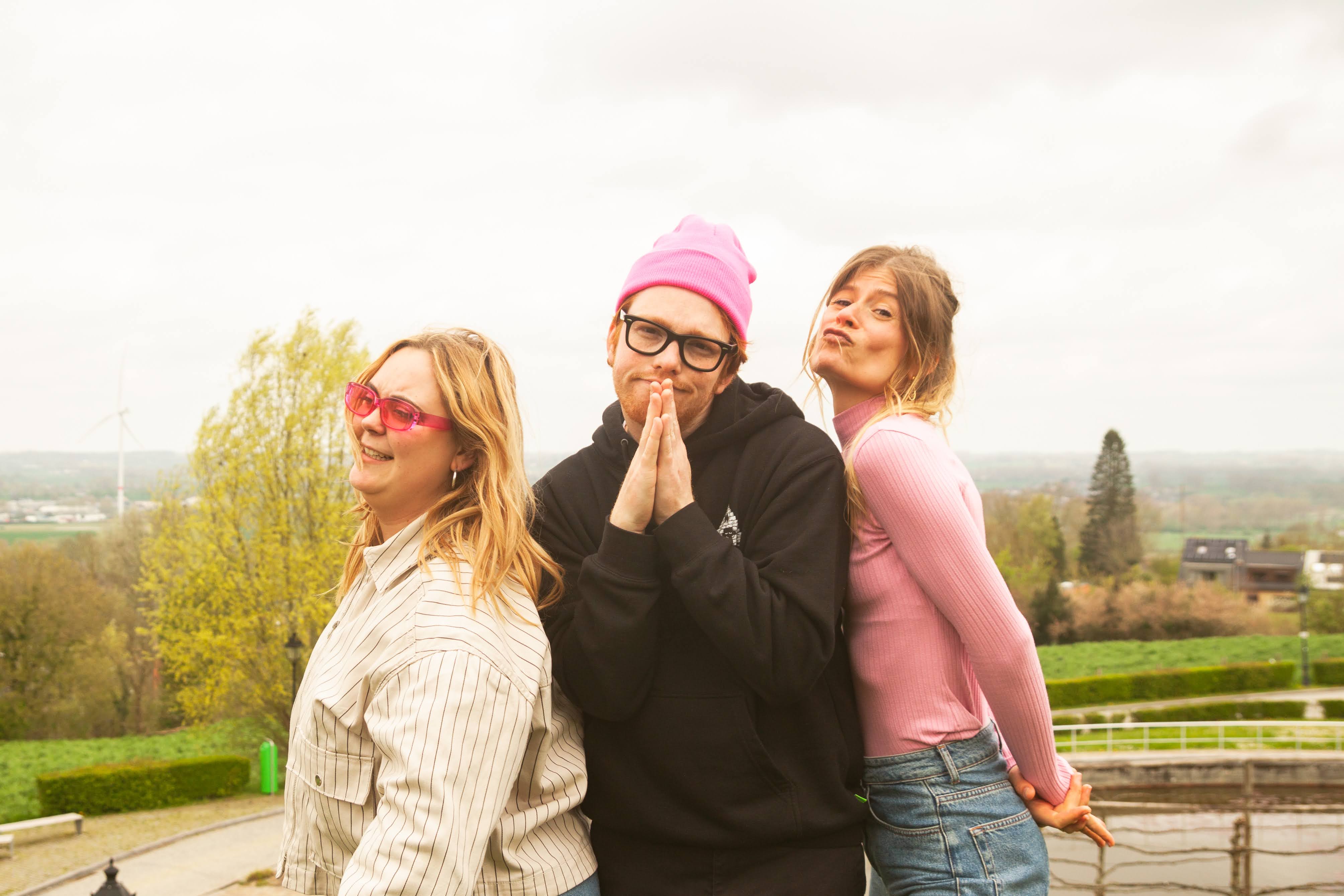 CIM-cijfers: Studio Brussel groeit opnieuw in bereik en luisterduur