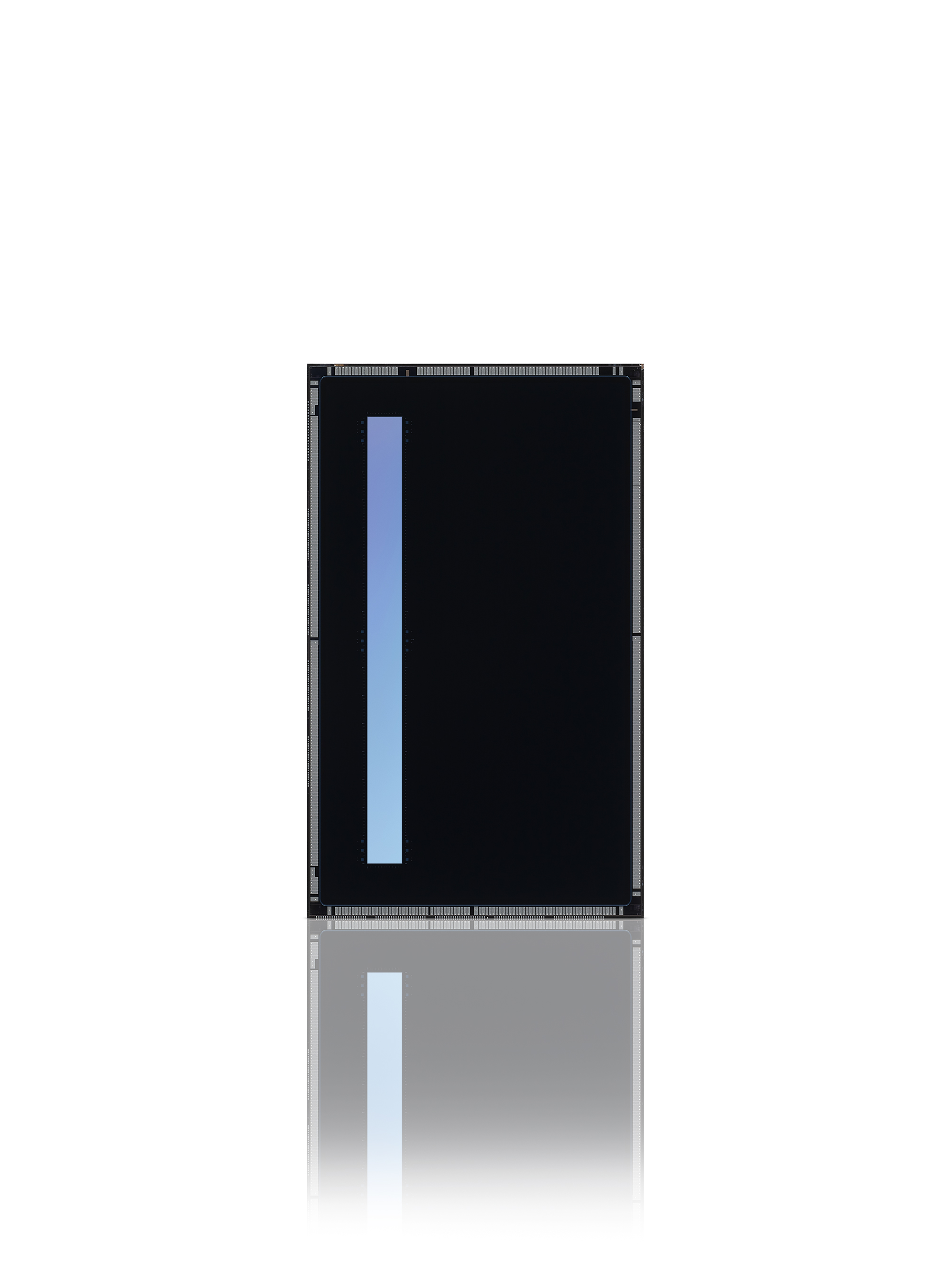 Sony Semiconductor Solutions va lancer un capteur de profondeur à SPAD ...