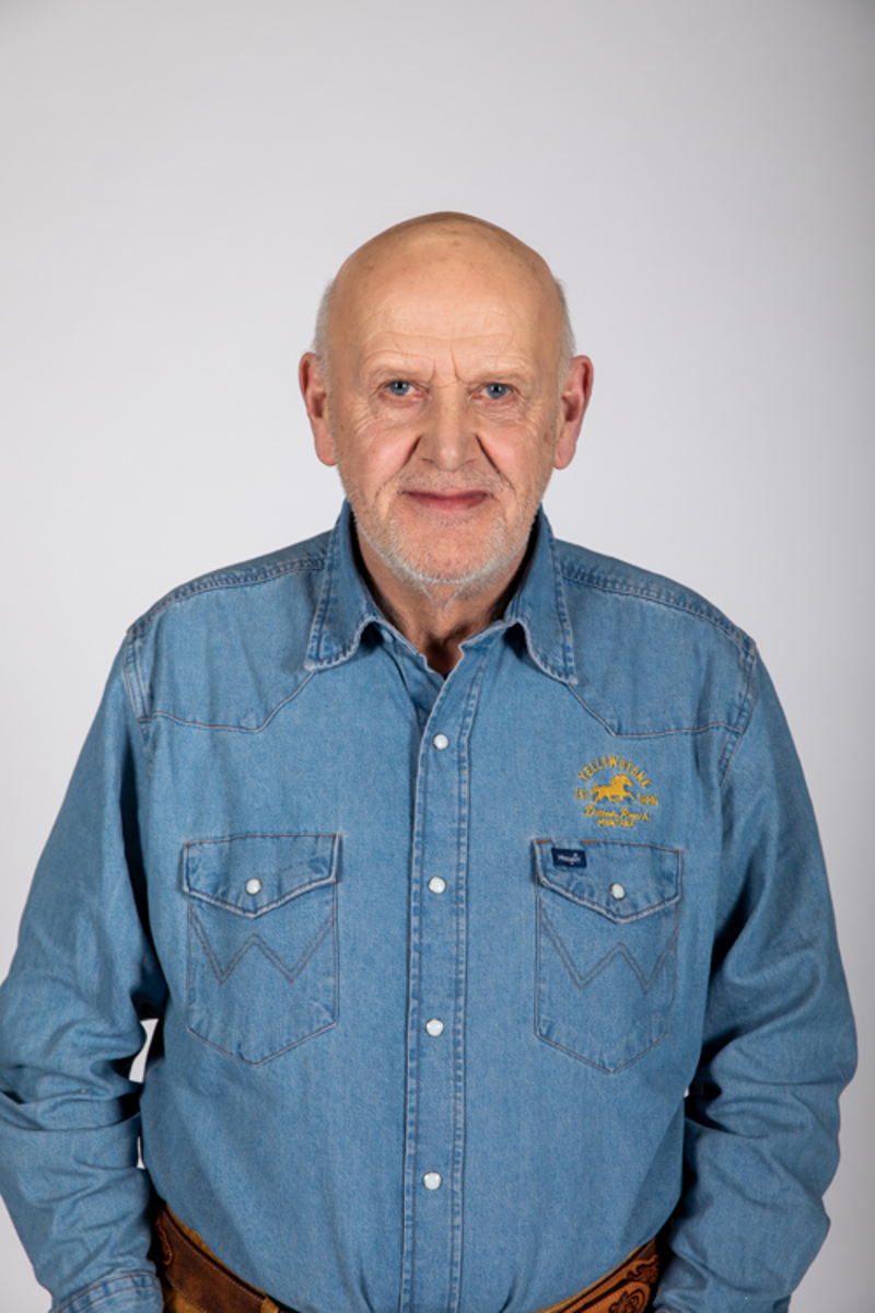 Assisen Live: Een nieuwe rol voor Filip Peeters - van strafpleiter tot ...