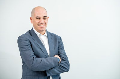 Awaze - the new name for Europe’s leading managed vacation rentals and ...