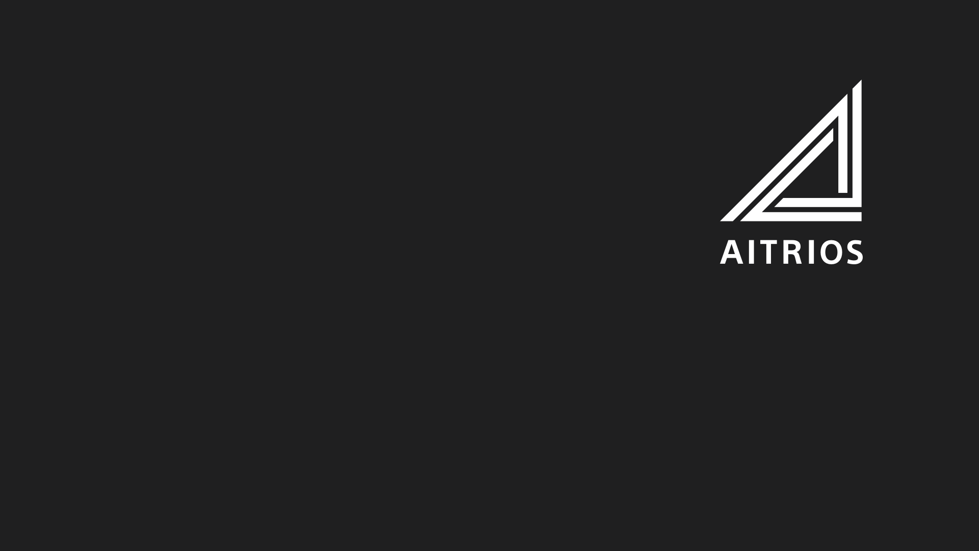 Sony na Digital Signage Summit Europe debiutuje z pierwszym na świecie ...