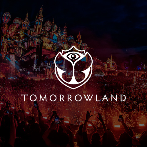 Tomorrowland - Pressroom