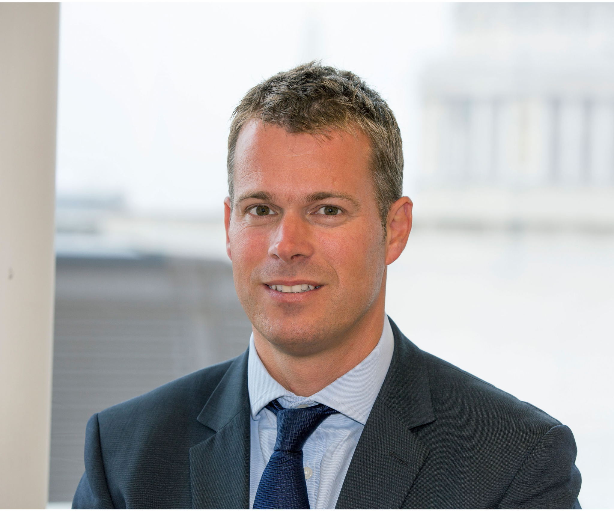 Guerre en Ukraine : risques pour les marchés financiers et conséquences ...