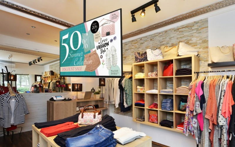 Sony Corporation Partners with signageOS to Offer Integration with ...