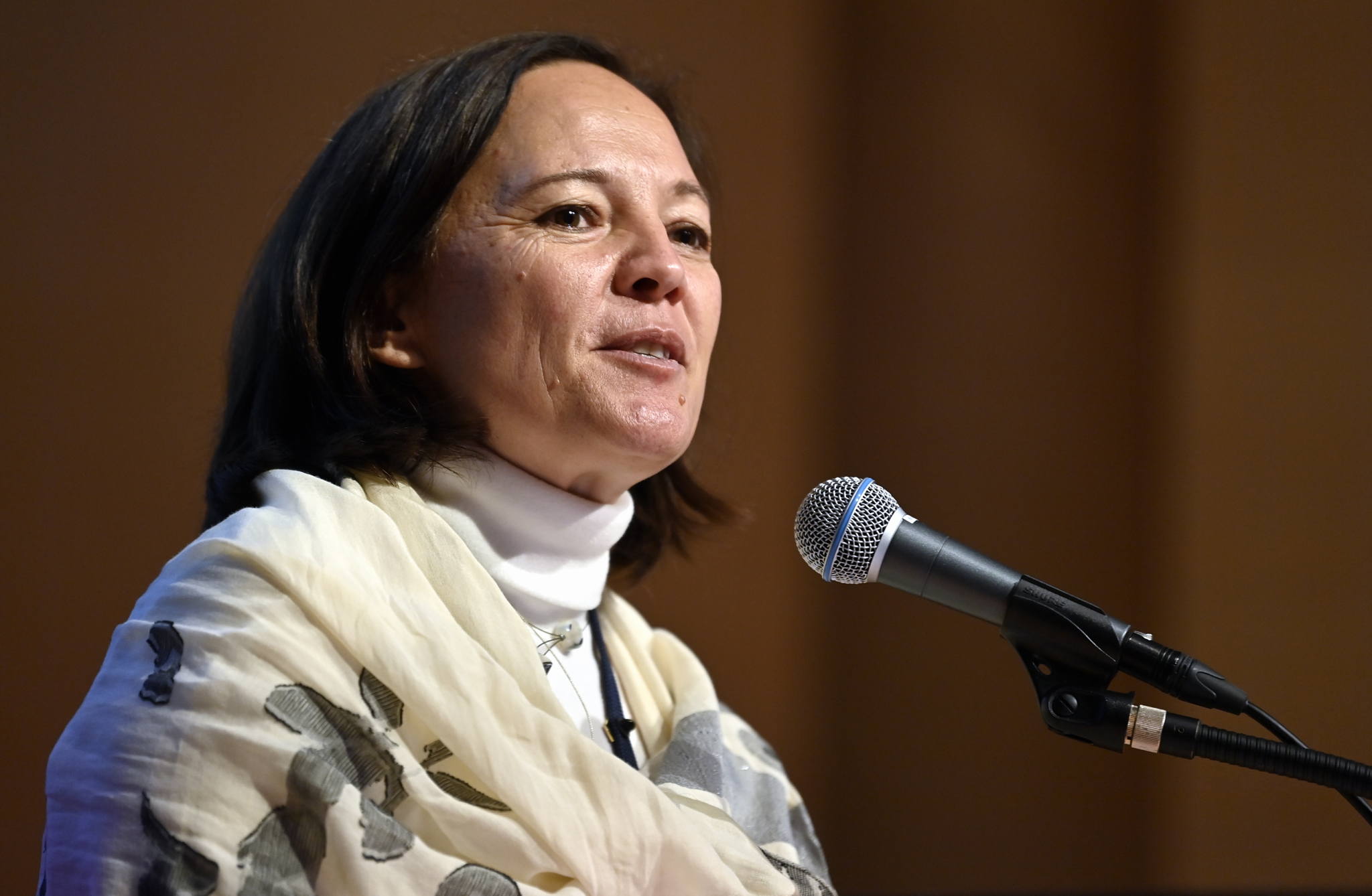 Belgium's new ambassador arrives in Kinshasa, DRC