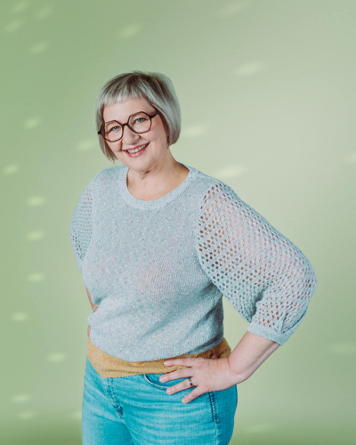 Radio Bene, de tijd van je leven