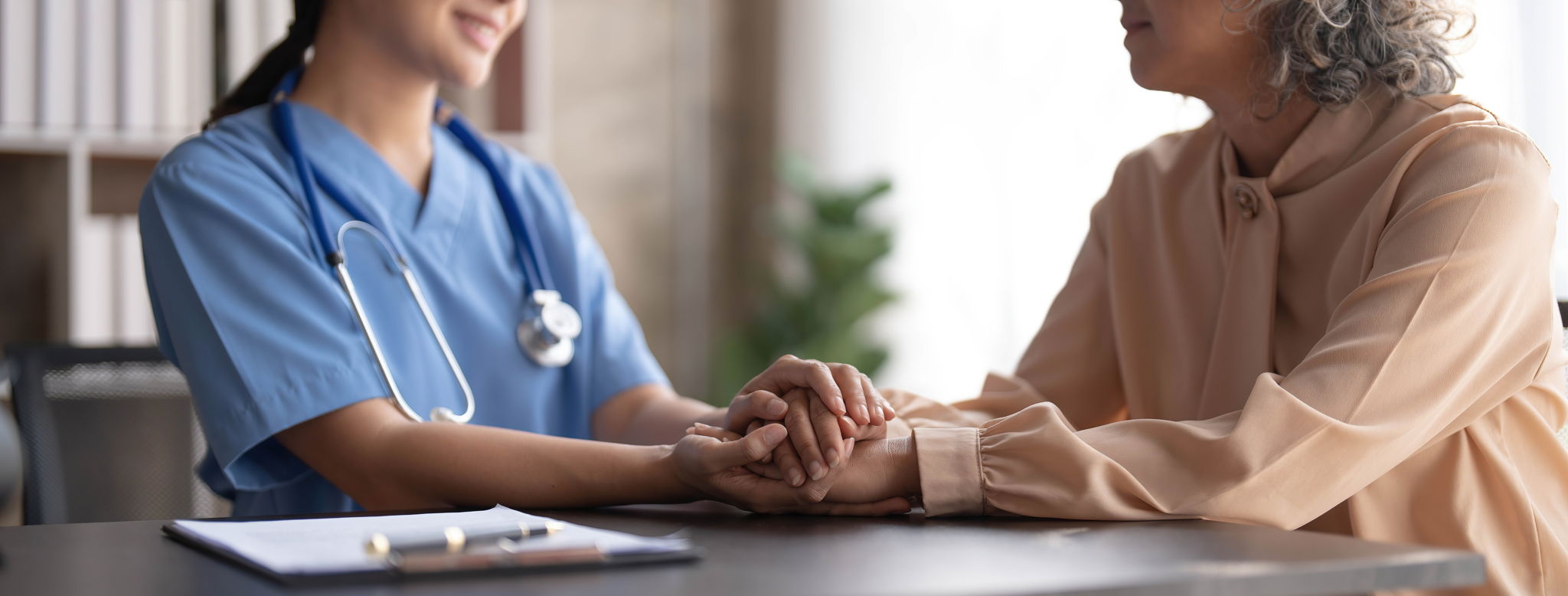 Breaking down the NHI Act part 2: A looming shock to healthcare cover ...