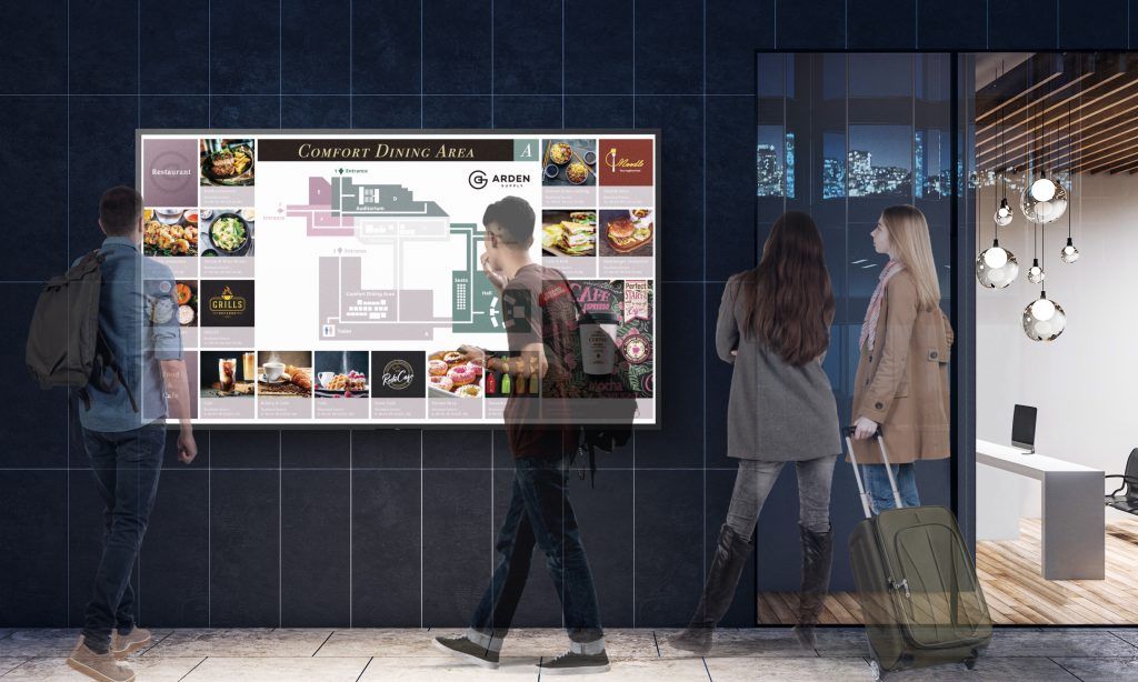 Sony Expands Its BRAVIA 4K HDR Professional Display Lineup with 100 ...