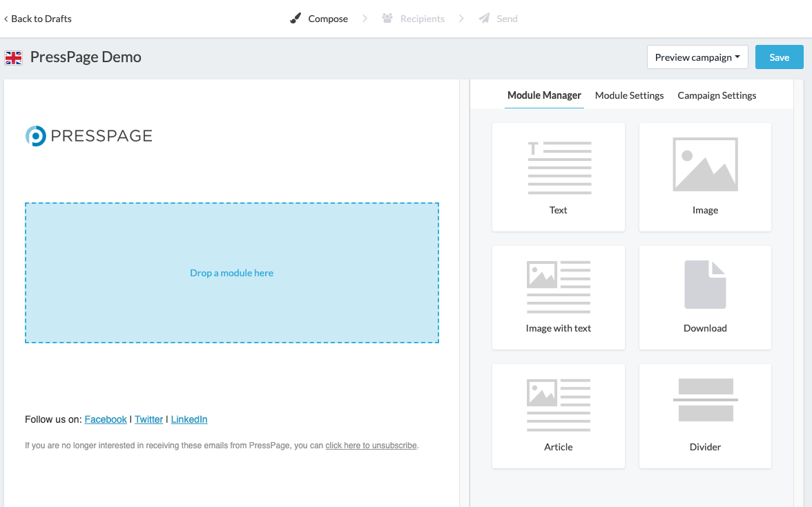 Guide: The 30+ Best Digital PR Tools & Software [In 2025]