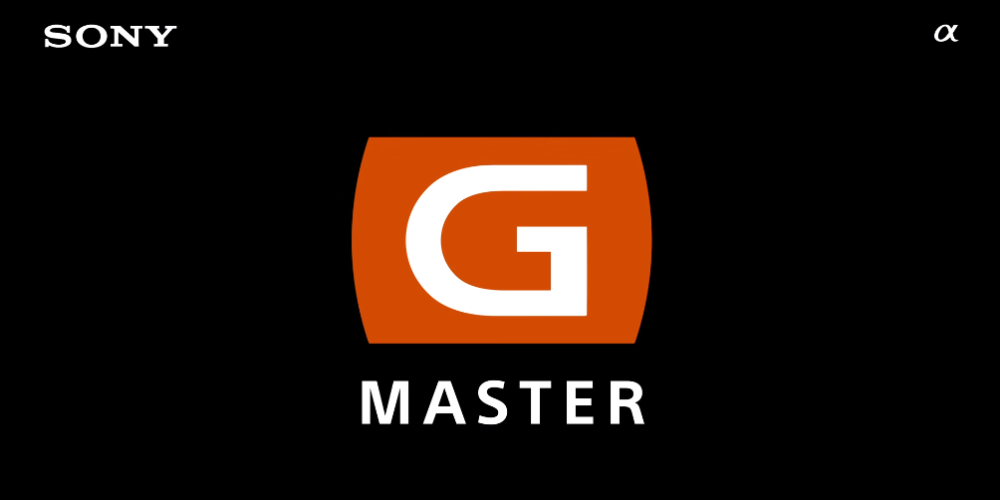 Firma Sony informuje o pracach nad nowym pełnoklatkowym teleobiektywem ...