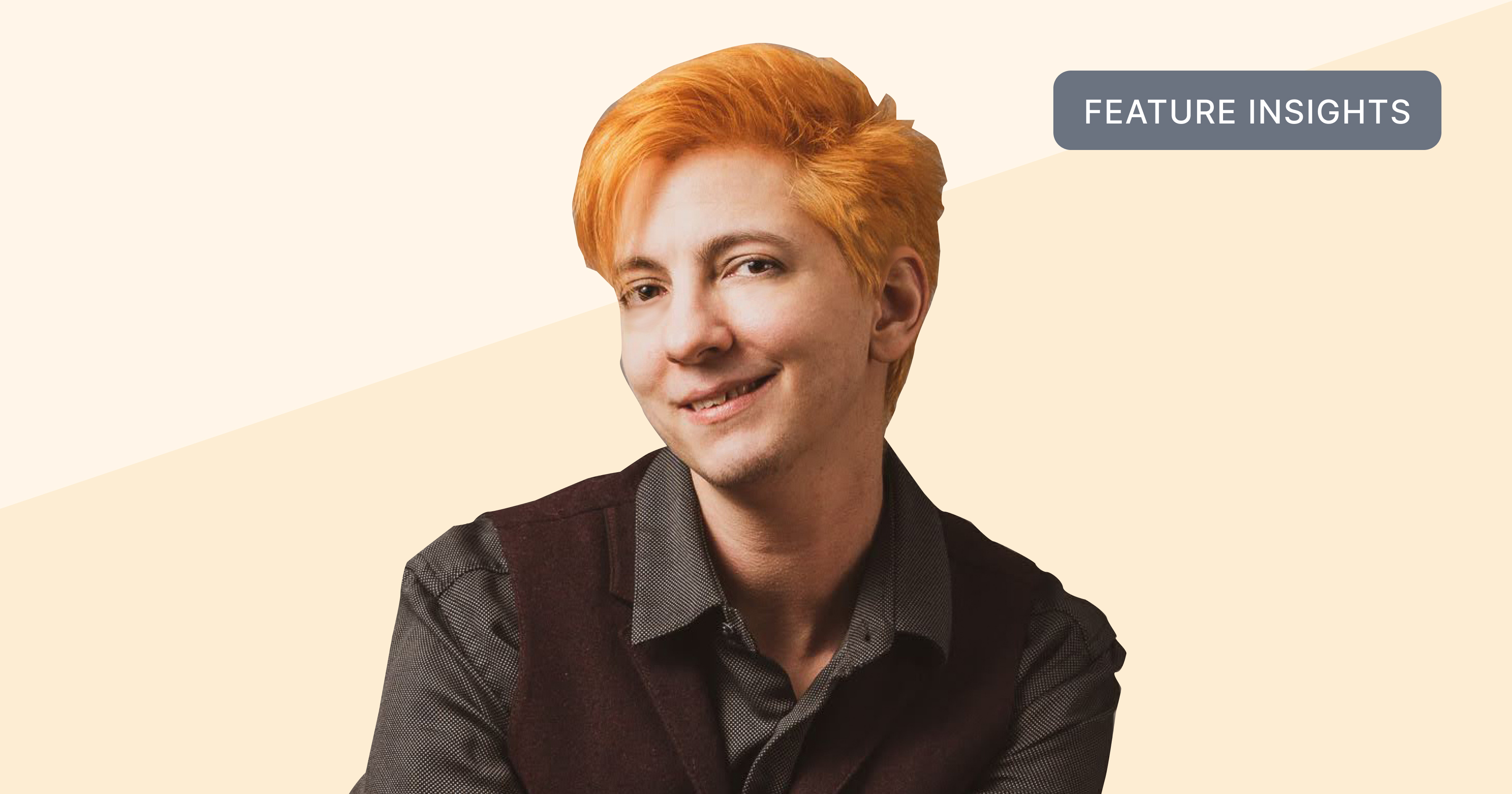 How Crytek turned their newsroom into a digital press kit