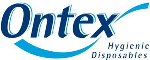 Persbericht: Ontex Eeklo breidt uit met nieuwe productielijn en zoekt ...