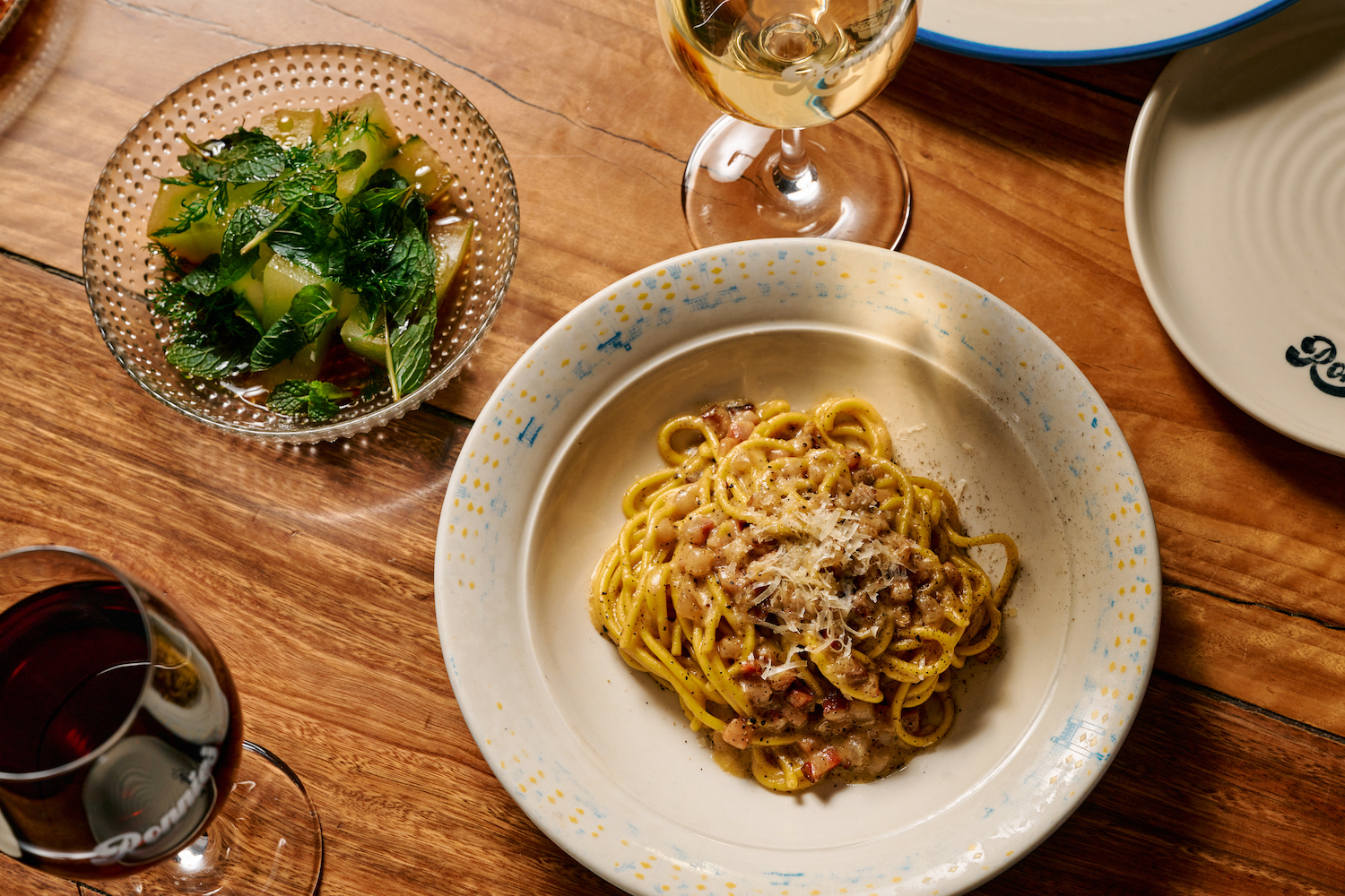 The Best Melbourne Venues To Celebrate The EoFY