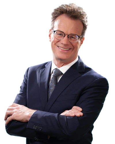 Toronto Symphony Orchestra Welcomes the Year of the Snake