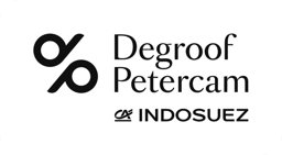 Degroof Petercam