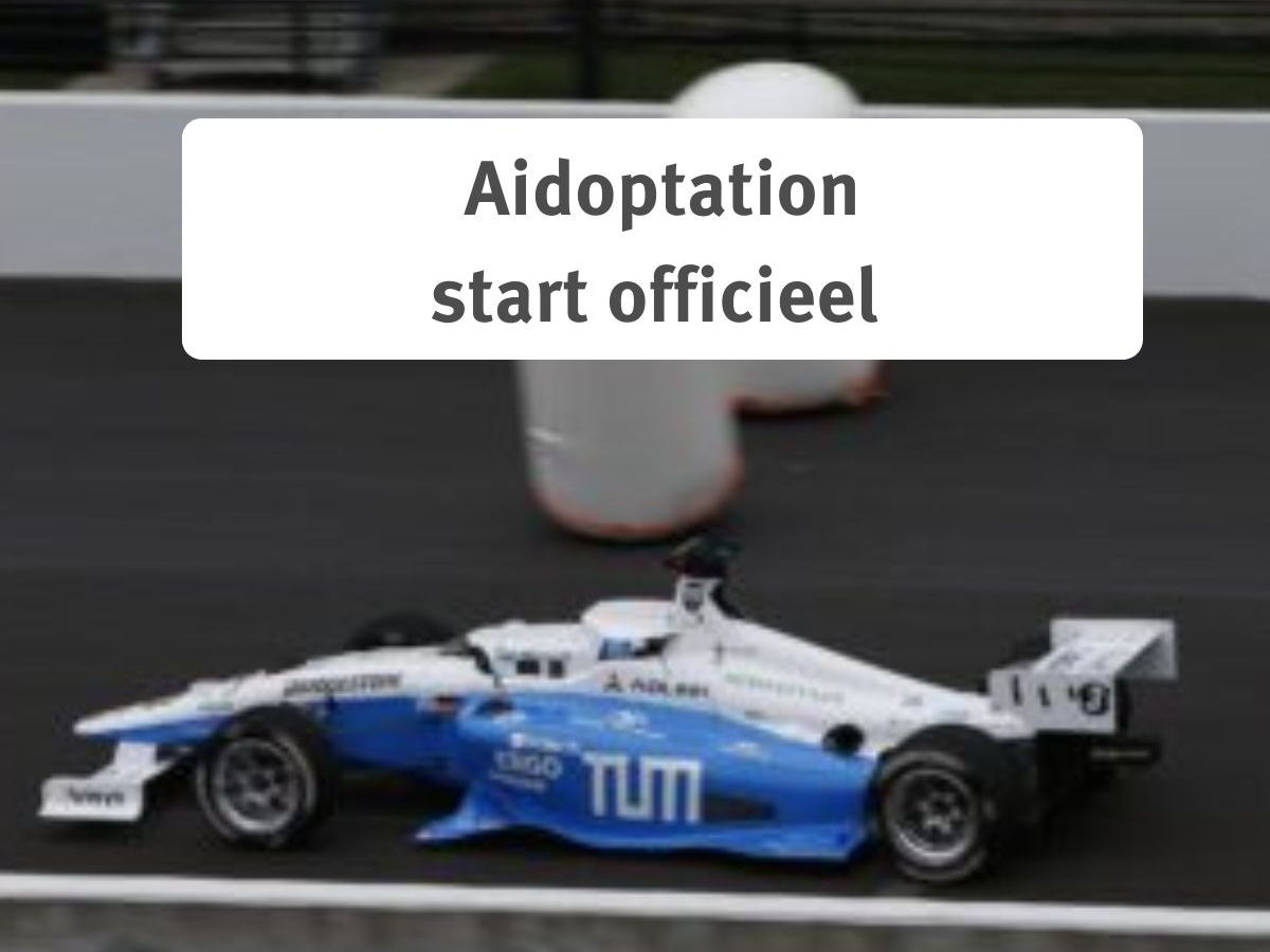 Newsroom d'Ethias, le 3e assureur de Belgique