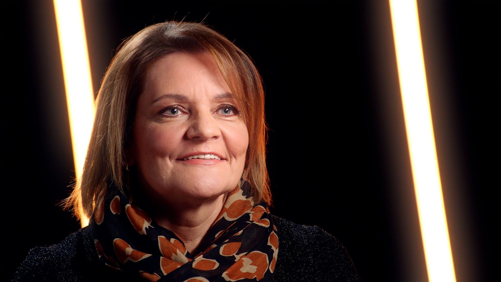 Op de eerste rij tijdens speurwerk, verhoren en huiszoekingen van acht ...