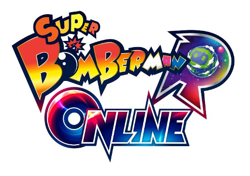 FALL GUYS: ULTIMATE KNOCKOUT UND SUPER BOMBERMAN R ONLINE TREFFEN SICH ...