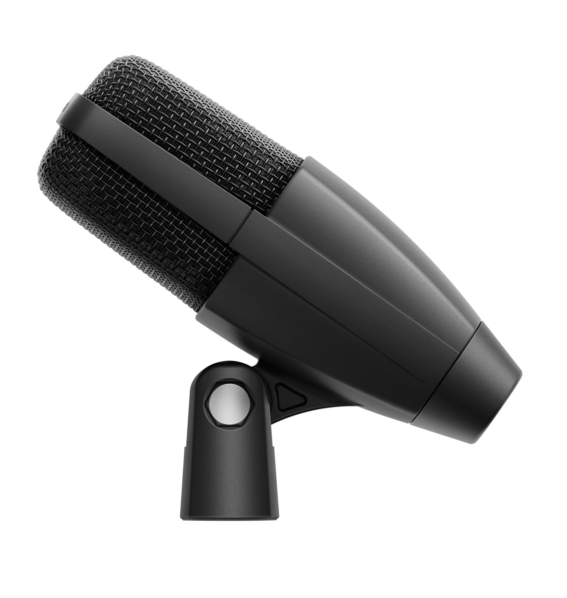 Sennheiserin MD 421 Kompakt palkittiin teknisestä innovaatiosta NAMM ...