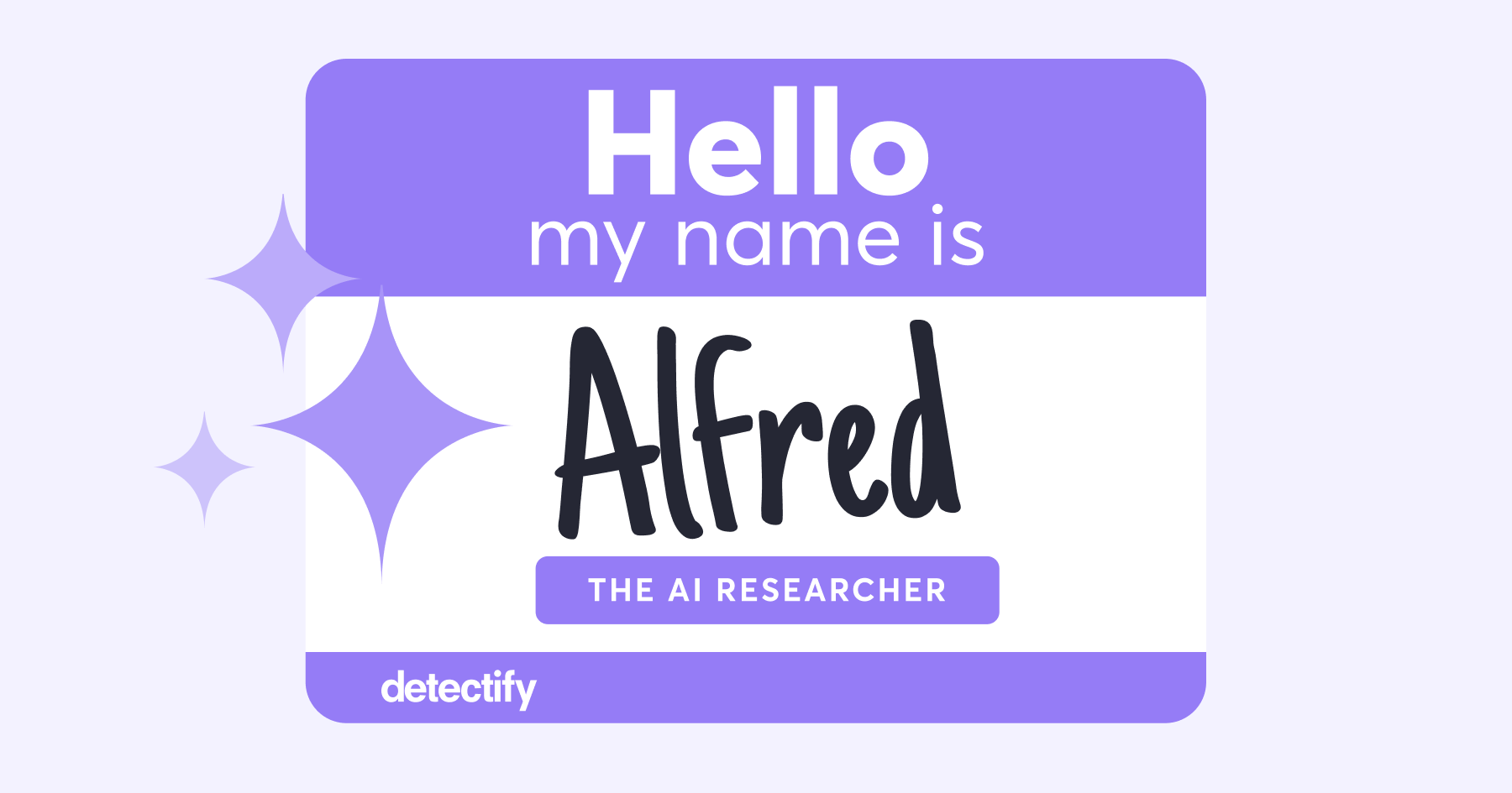 Detectify Revolutionizes Vulnerability Assessments with Fully ...