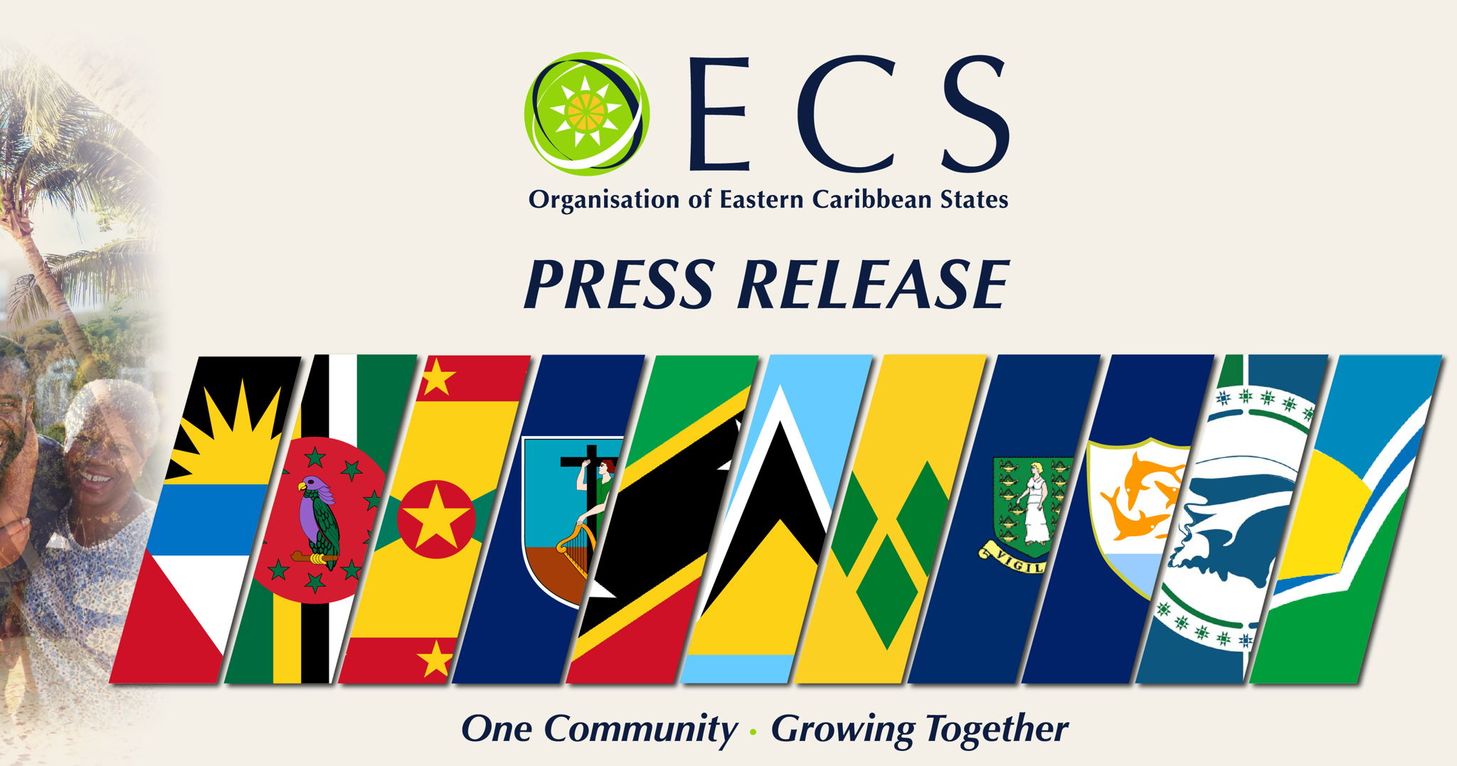 OECS Heads of Government to meet with WHO Director General