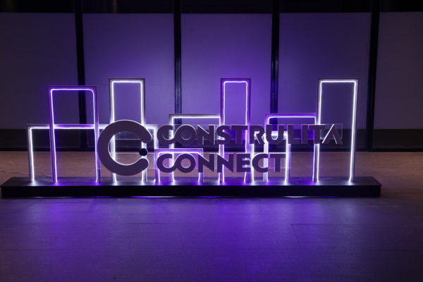 Lanzan Construlita Connect: Control, monitoreo y automatización ...