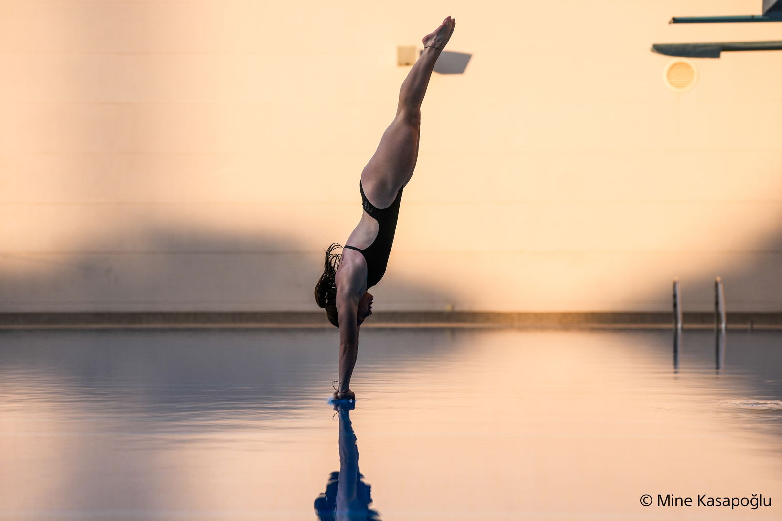 Sony announces second-generation flagship Alpha 1 II full-frame camera