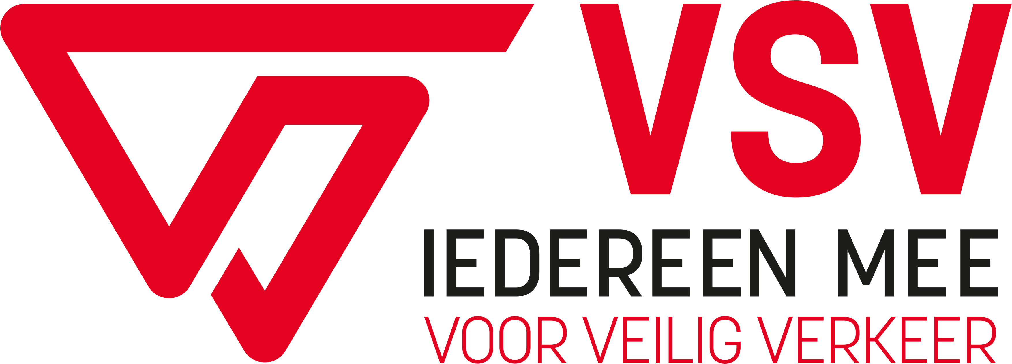 De VSV kiest voor FamousGrey als nieuwe communicatiepartner