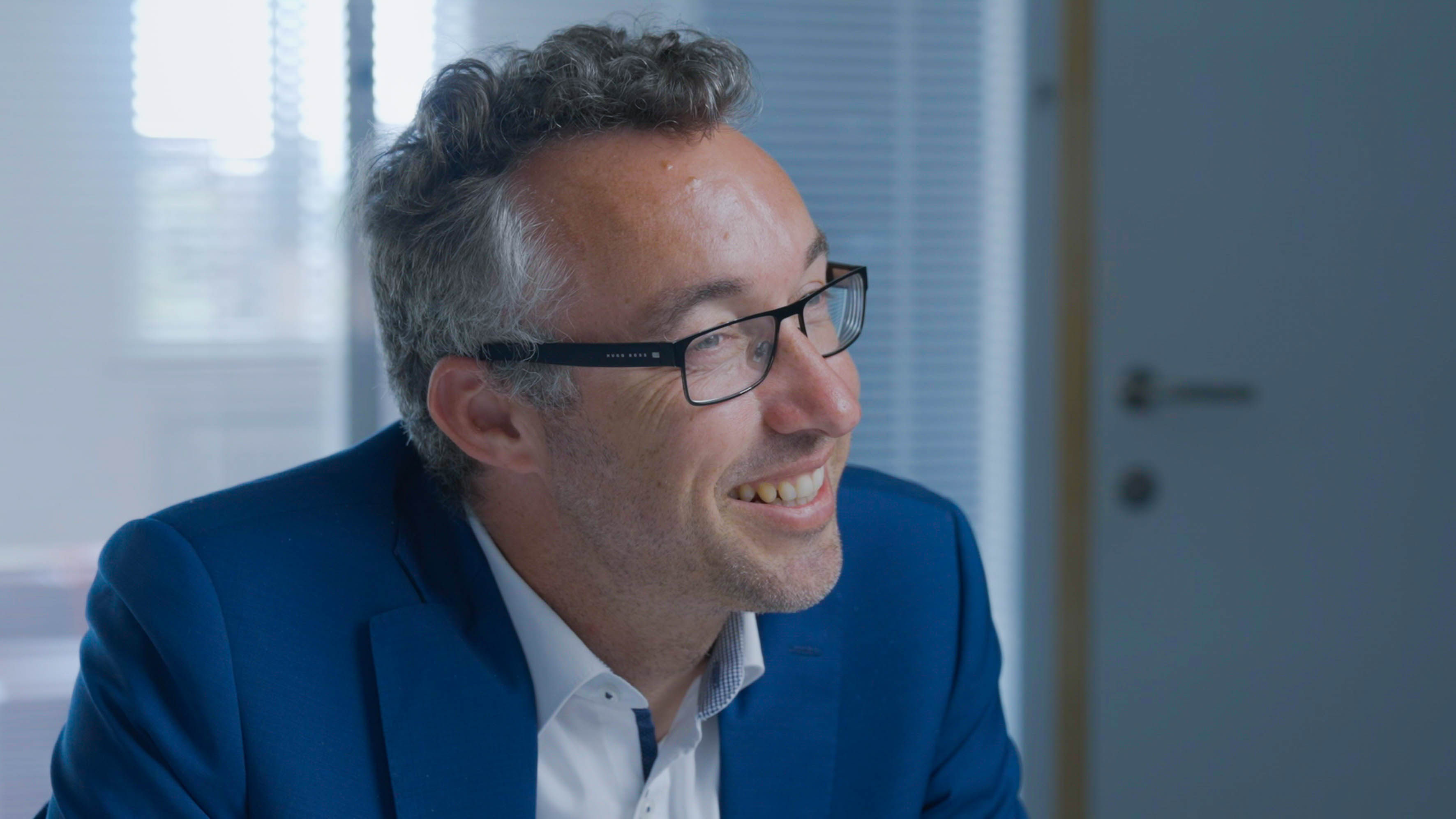 Zes gedreven wetsdokters tonen verbijsterende en waargebeurde whodunits ...