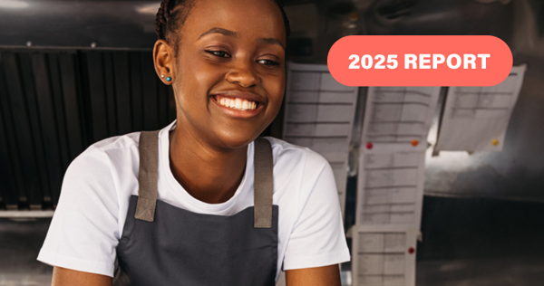 New Deputy Report Reveals 2025 Workforce Trends: Gen Z’s Dominance, AI ...