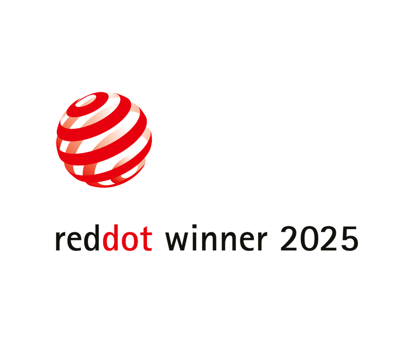 Sony wins 3 Red Dot Design Awards 2025, including ‘Best of Best’ Awards