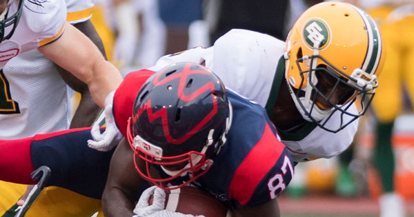 PLAYER DISCIPLINE – WEEK 11
