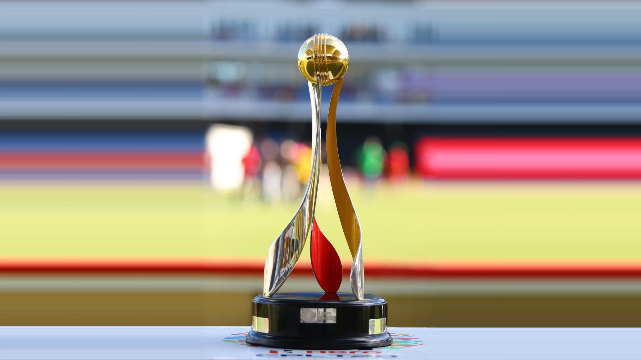 CPL TROPHY TOUR LOCATIONS CONFIRMED