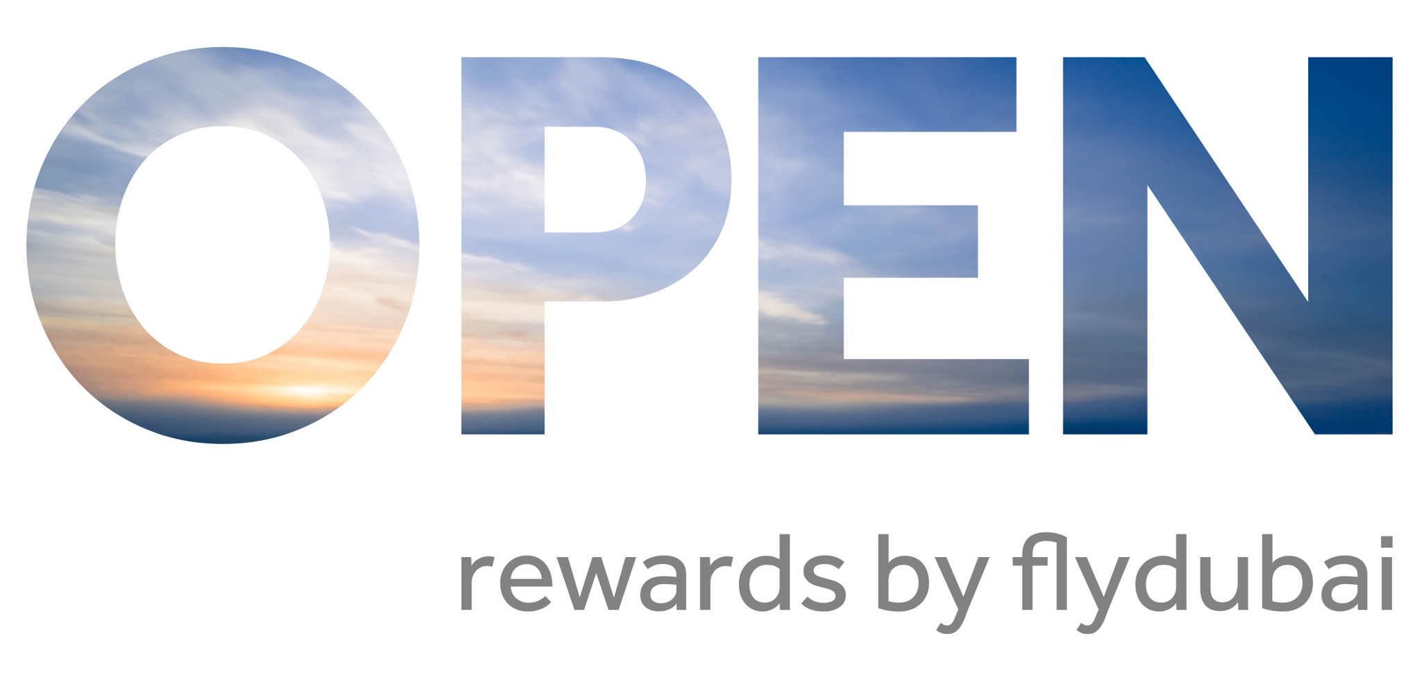 OPEN, rewards by flydubai makes its debut at the Arabian Travel Market OPEN, rewards by flydubai makes its debut at the Arabian Travel Market