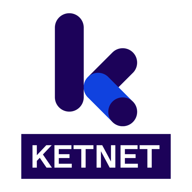 Ketnet in het nieuw
