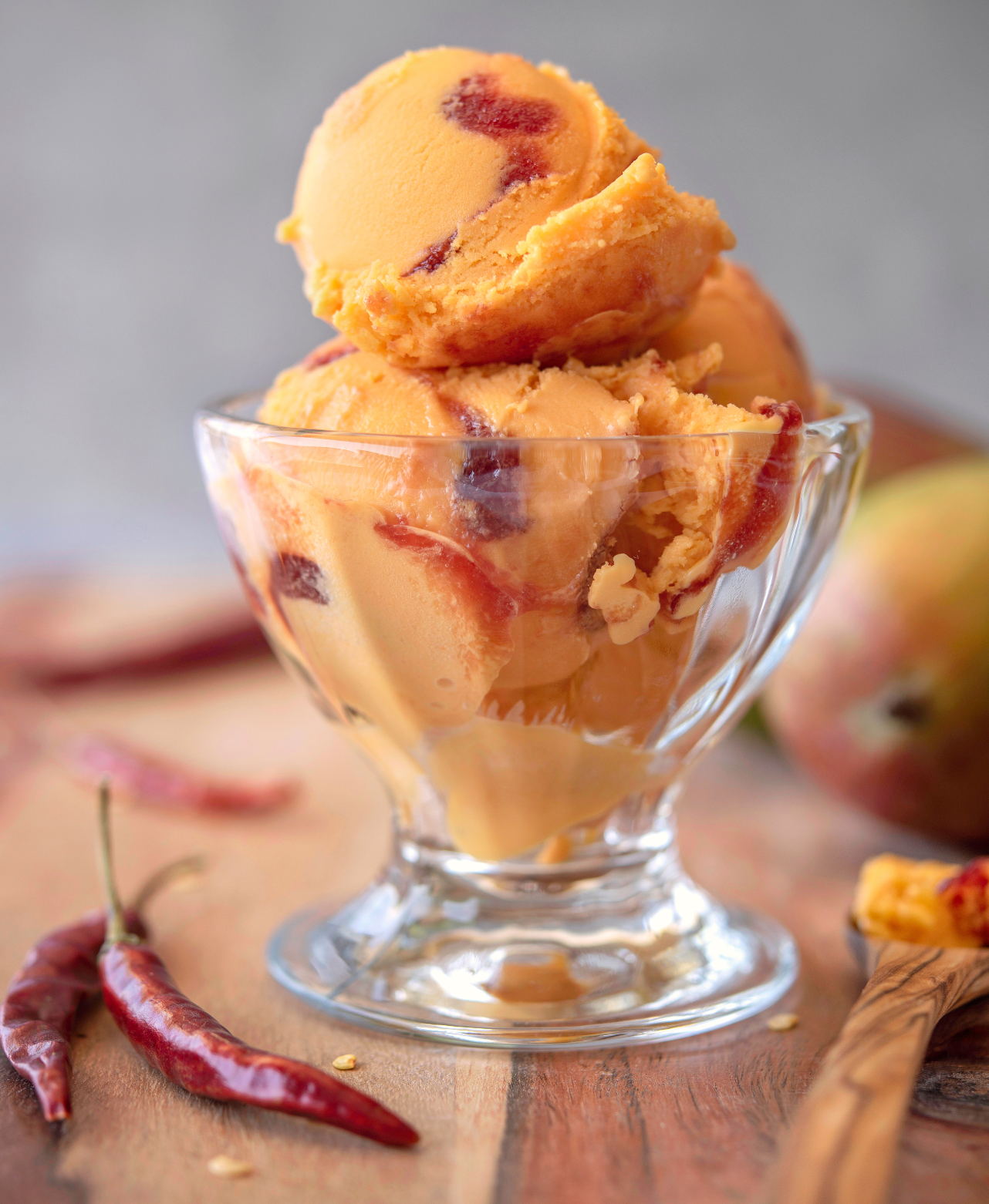 EXBERRY® by GNT to showcase power of plant-based natural colours at Fi ...