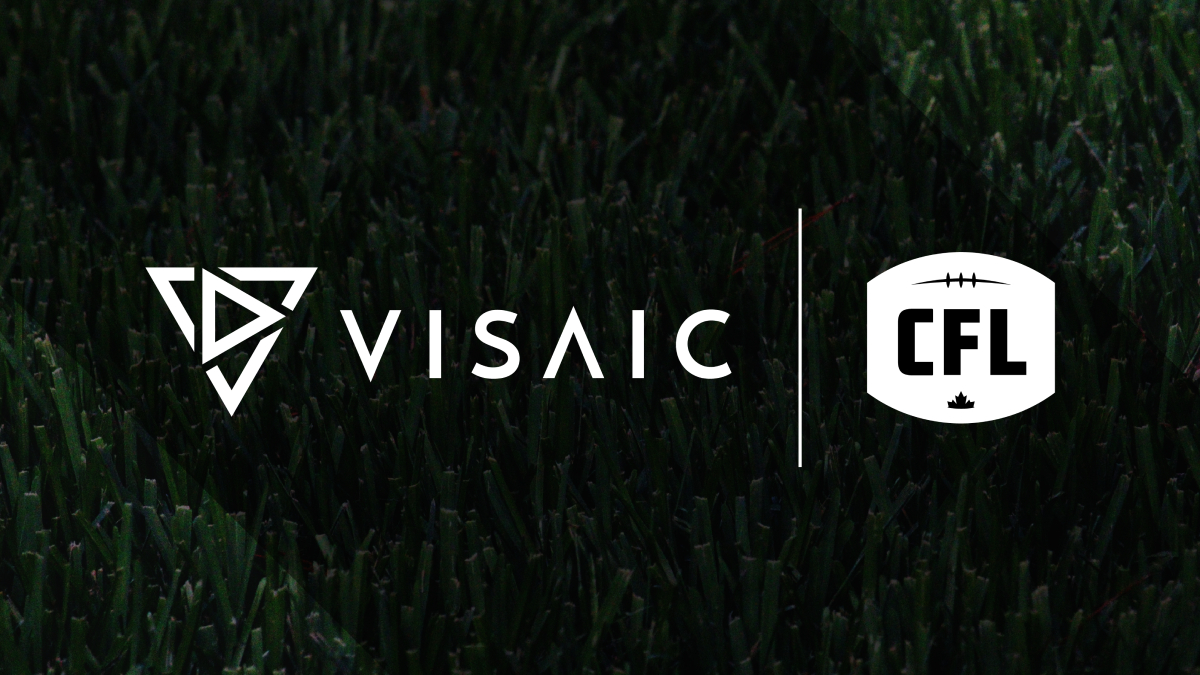 INTERNATIONAL STREAMING DELIVERS CFL FOOTBALL TO THE WORLD