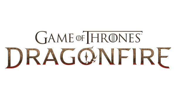 WARNER BROS. GAMES LANCE GAME OF THRONES: DRAGONFIRE