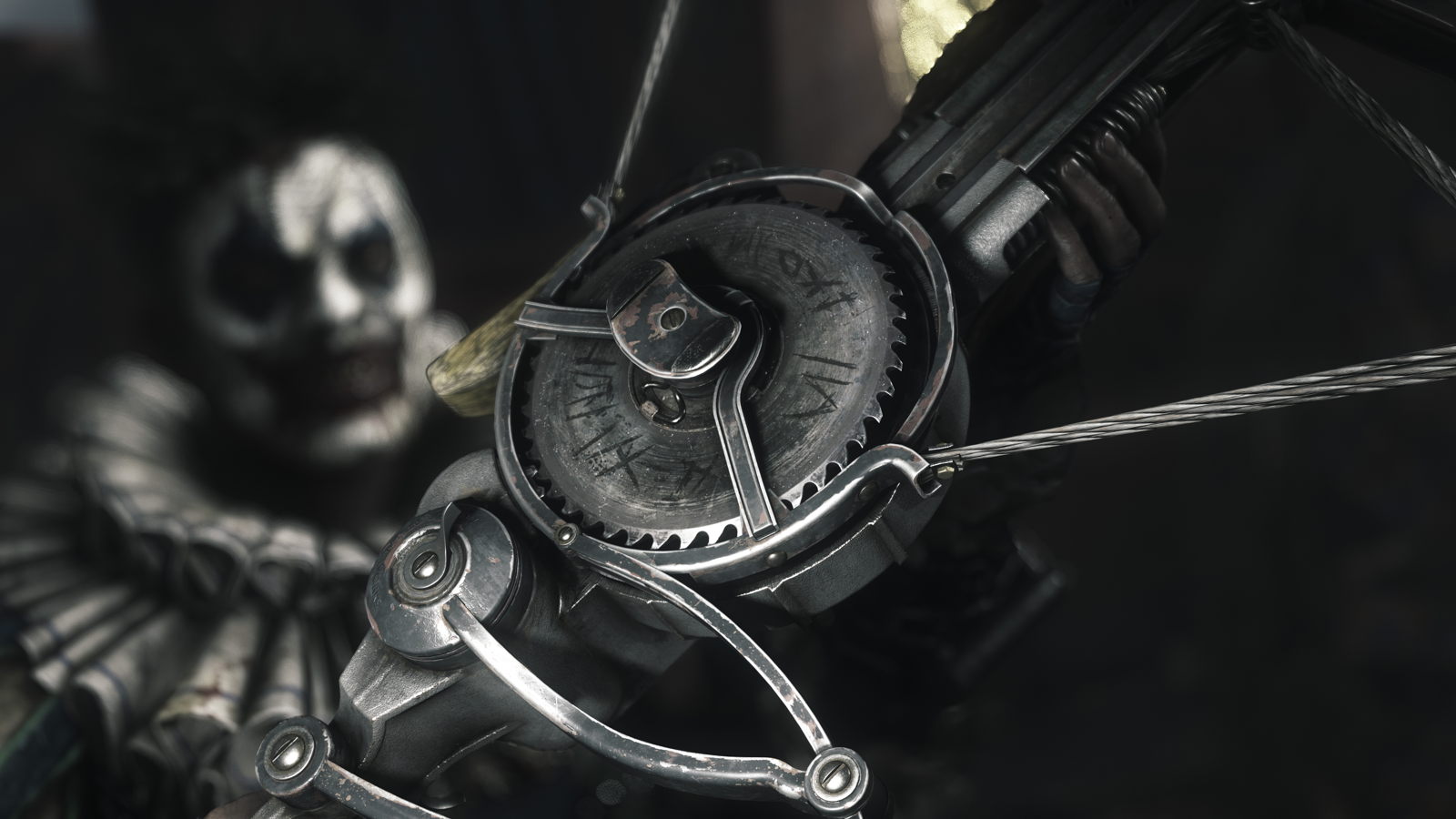 Hunt: Showdown 1896 Launches Biggest In-Game Event Yet, Post Malone's ...