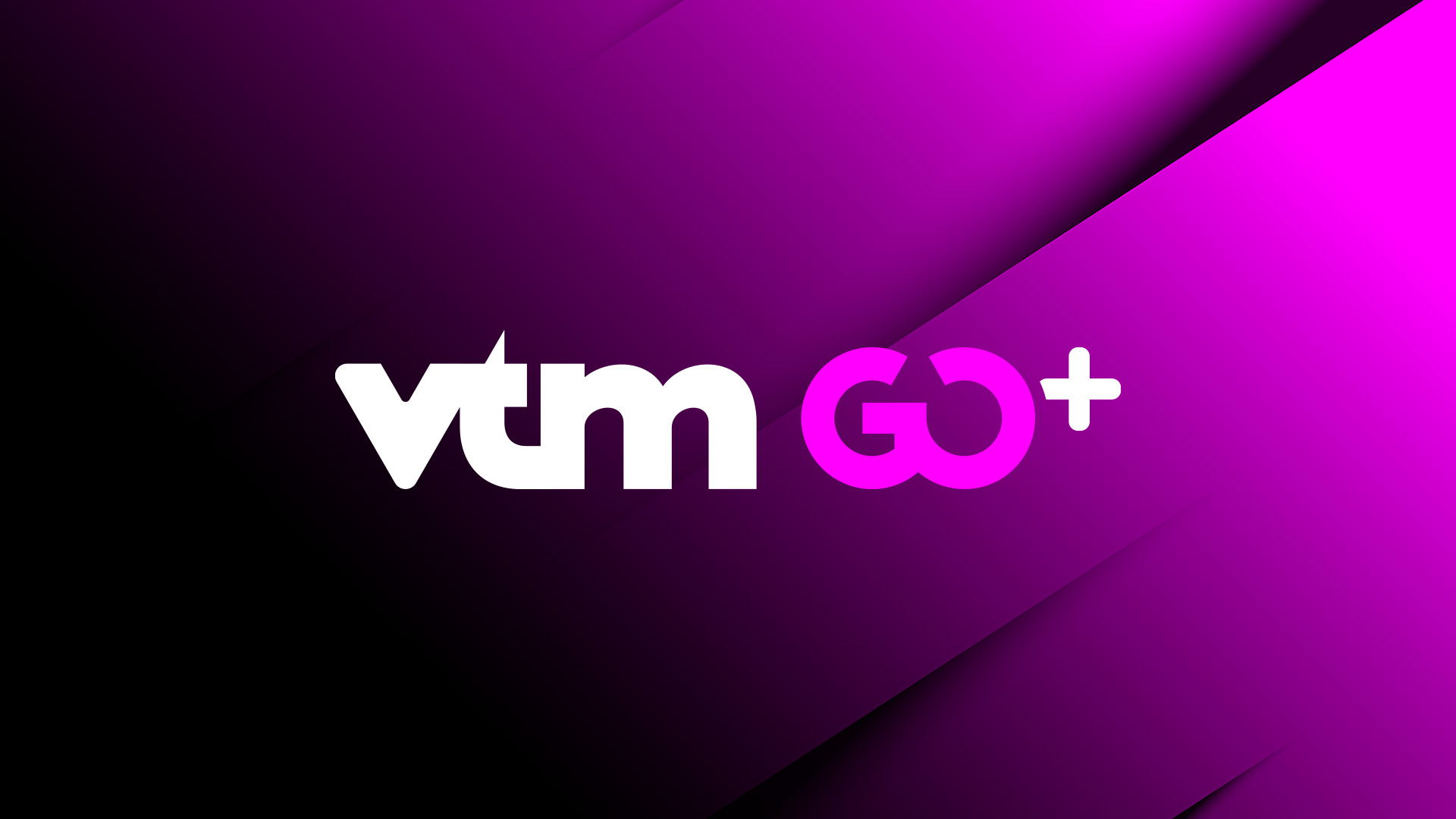 VTM GO innoveert opnieuw met lancering VTM GO+