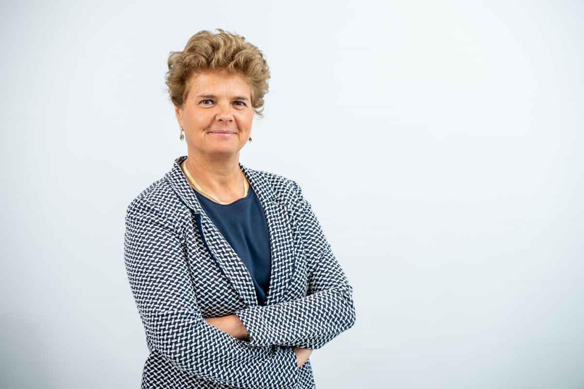 Awaze - the new name for Europe’s leading managed vacation rentals and ...